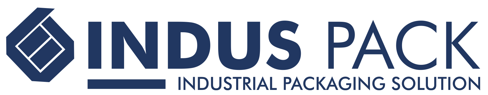 VCI Bag - Indus Pack